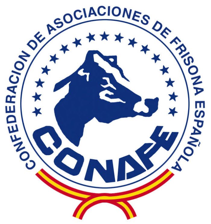 logo CONAFE - RFEAGAS