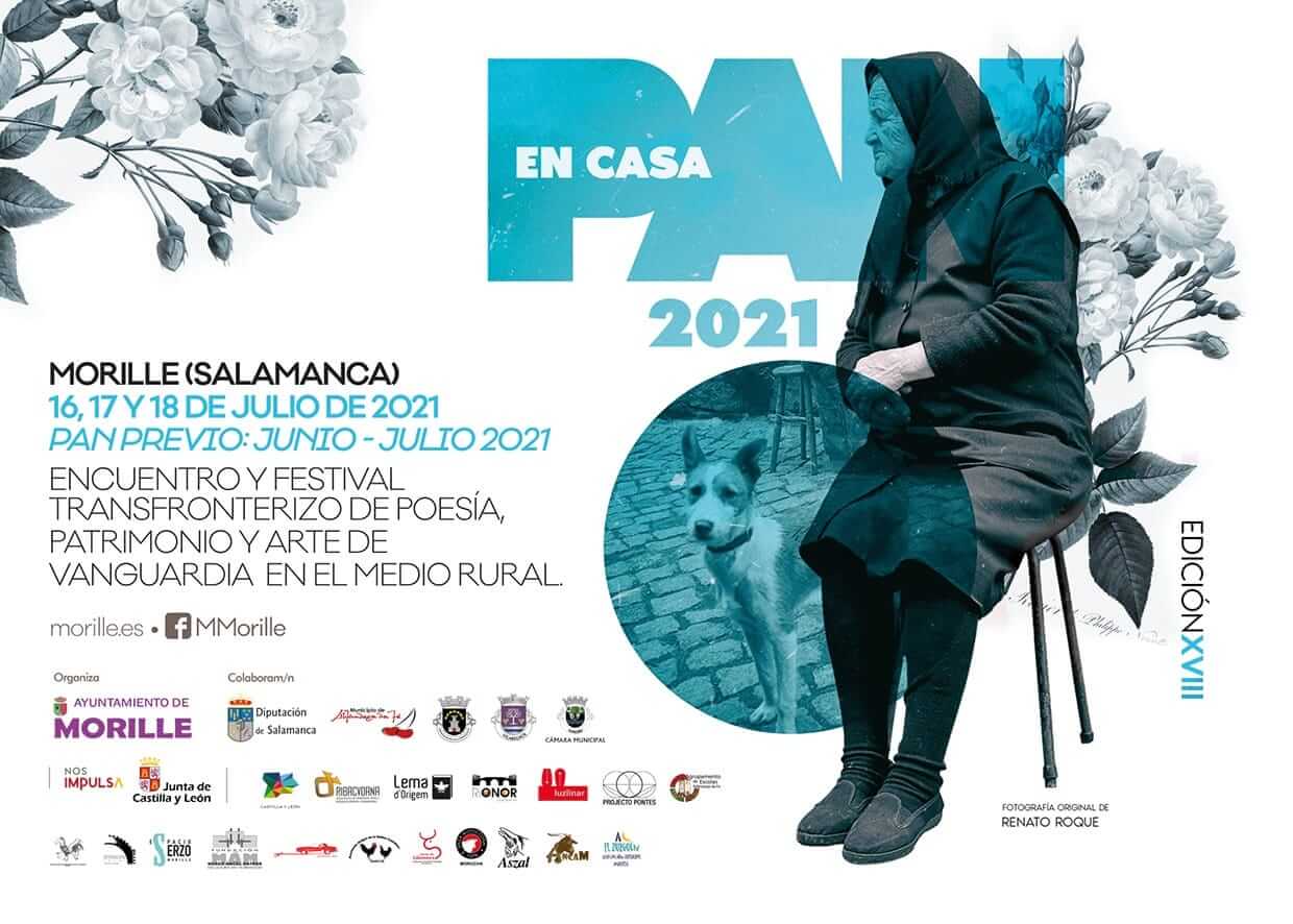 GANECA participa en la mesa redonda sobre razas autóctonas en Morille